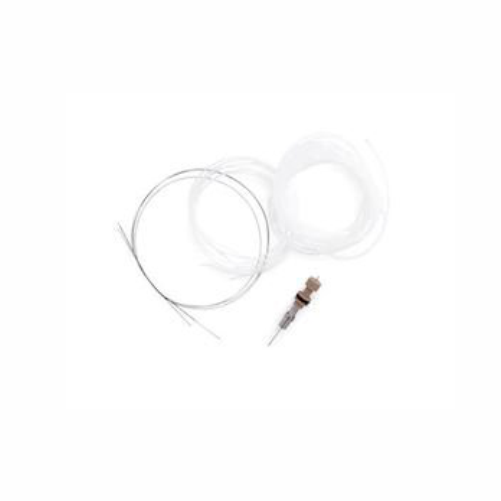Agilent Nebulizer Capillary Kit Mark 7 – Soporte Instrumental Uribe